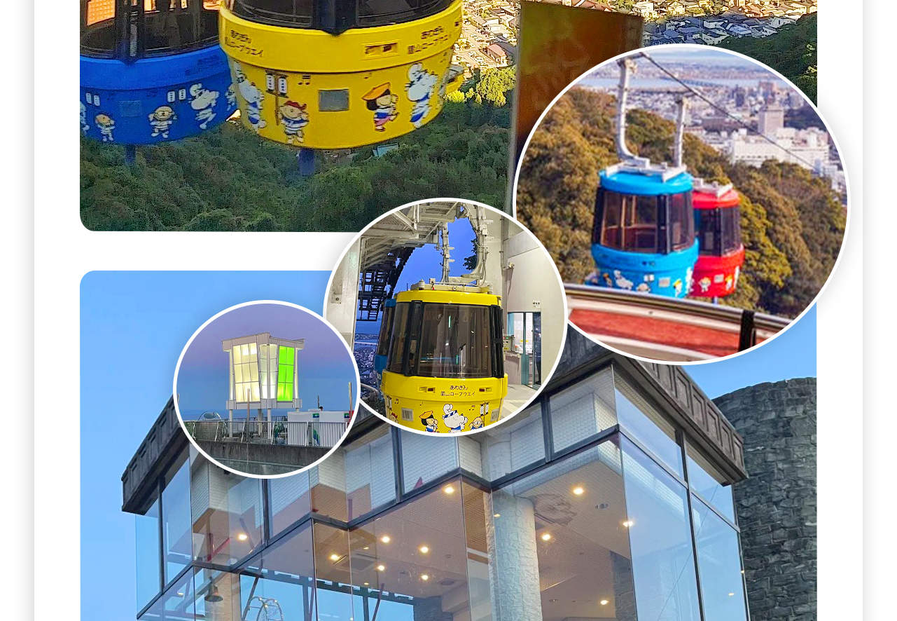 [Awaji Island Naruto Whirlpool Day Trip] Naruto Whirlpool & Awaji ...